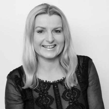 Team - Hill-Woltron-Digital